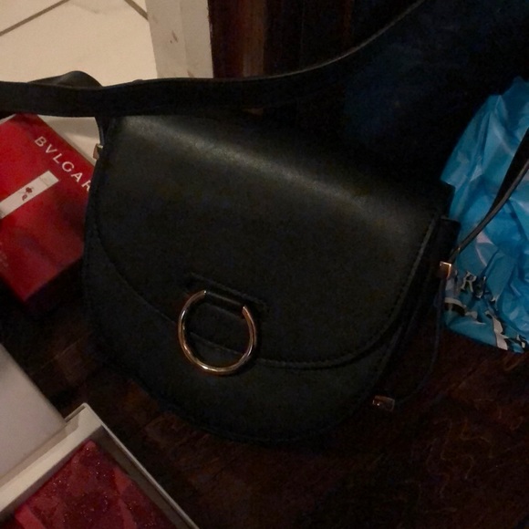 Mango | Bags | Mng Bag | Poshmark